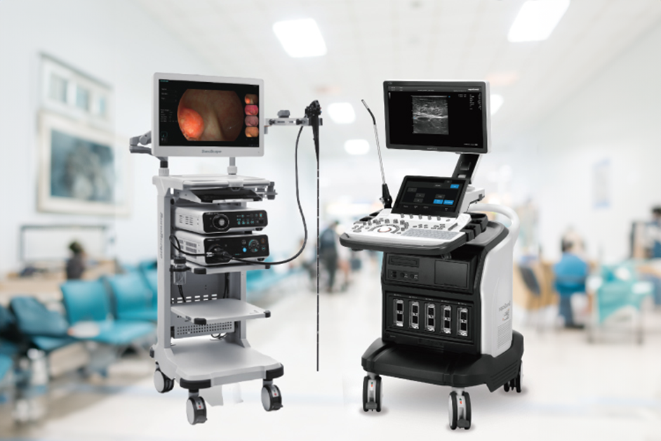 Endoscopy Packages - FSH Specialists Hospital Ipoh